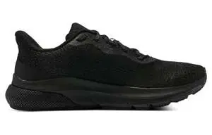 Under Armour Hovr Turbulence 2 Athletic Sneakers