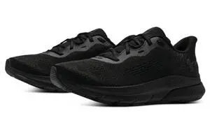 Under Armour Hovr Turbulence 2 Athletic Sneakers