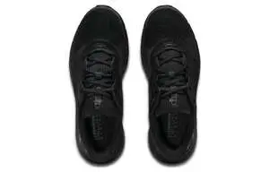 Under Armour Hovr Turbulence 2 Athletic Sneakers