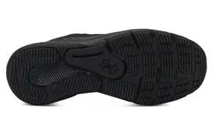 Under Armour Hovr Turbulence 2 Athletic Sneakers