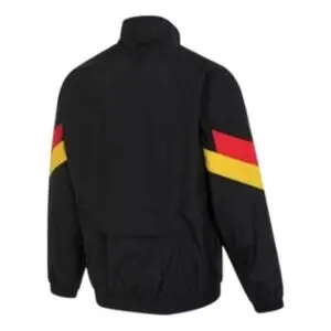 Adidas Germany Originals Track Jacket