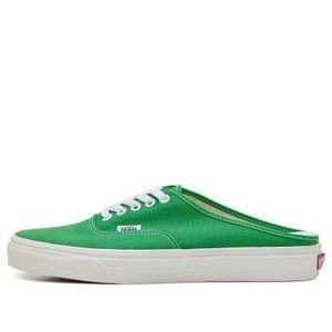 VANS Authentic Mule Sneakers - Default Color