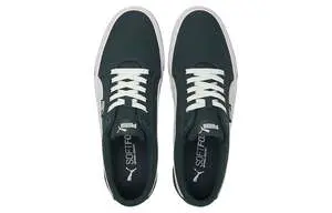 PUMA C-skate Vulc Sneakers