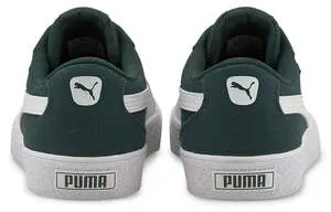 PUMA C-skate Vulc Sneakers