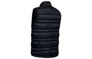 Under Armour Fleece Down Vest