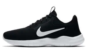 Nike Flex Experience Rn Athletic Sneakers