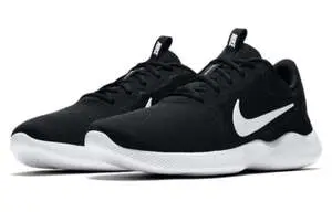 Nike Flex Experience Rn Athletic Sneakers