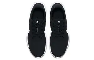 Nike Flex Experience Rn Athletic Sneakers