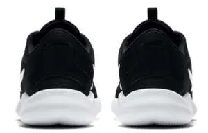 Nike Flex Experience Rn Athletic Sneakers