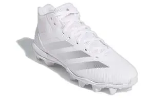 Adidas Adizero Impact.2 Molded Cleats