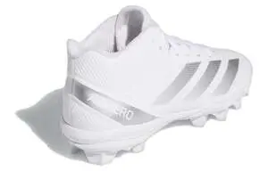 Adidas Adizero Impact.2 Molded Cleats
