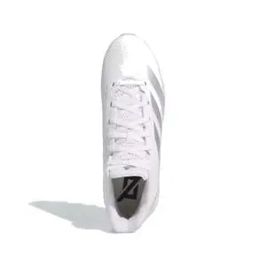 Adidas Adizero Impact.2 Molded Cleats