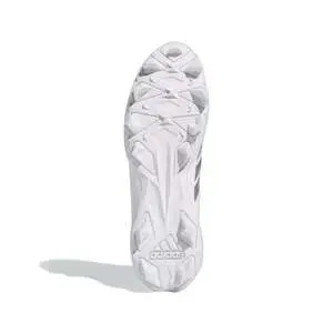 Adidas Adizero Impact.2 Molded Cleats