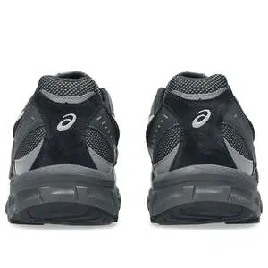Asics Gel-sonoma Tr62 Sneakers - Black/graphite Grey