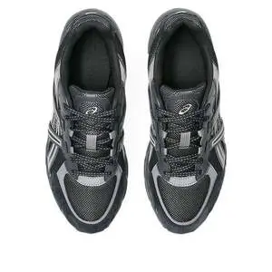 Asics Gel-sonoma Tr62 Sneakers - Black/graphite Grey