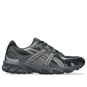 Asics Gel-sonoma Tr62 Sneakers - Black/graphite Grey