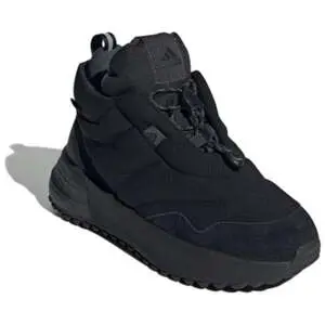 Adidas X_plrboost Puffer Sneakers