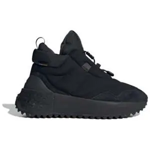 Adidas X_plrboost Puffer Sneakers