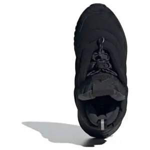 Adidas X_plrboost Puffer Sneakers