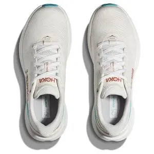 Hoka One One Solimar Sneakers - White/blue
