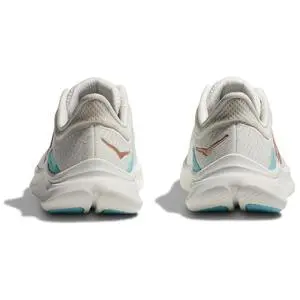 Hoka One One Solimar Sneakers - White/blue