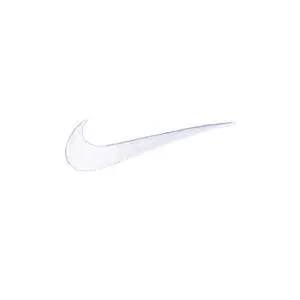 Nike Paris Saint-germain 24/25 Stadium Home Jersey