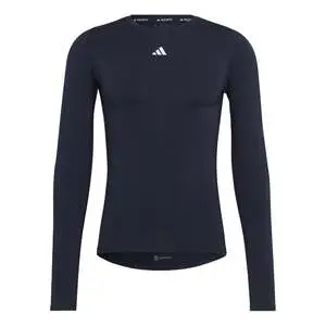 Adidas Techfit Logot - Default Colorway
