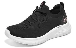 Sketchers Skech-lite Pro Sneakers