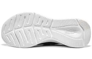 Sketchers Skech-lite Pro Sneakers - Black/pink