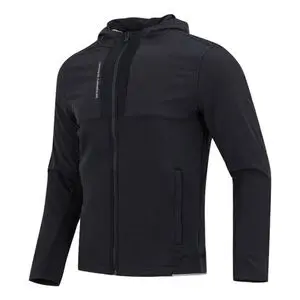 Under Armour Storm Daytona Full-zip Jacket