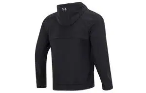 Under Armour Storm Daytona Full-zip Jacket