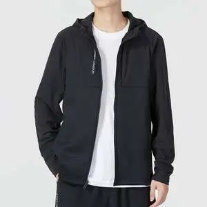 Under Armour Storm Daytona Full-zip Jacket