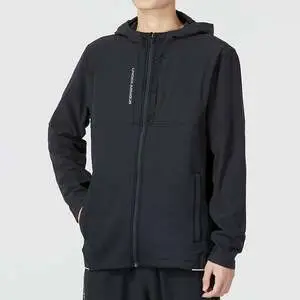 Under Armour Storm Daytona Full-zip Jacket
