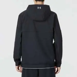 Under Armour Storm Daytona Full-zip Jacket