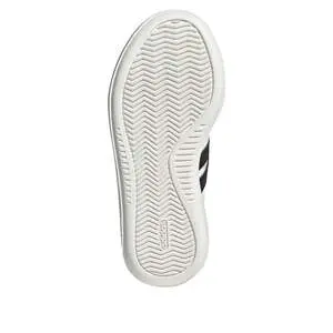 Adidas Barreda Decode Sneakers