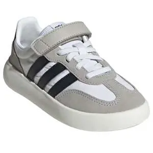 Adidas Barreda Decode Sneakers