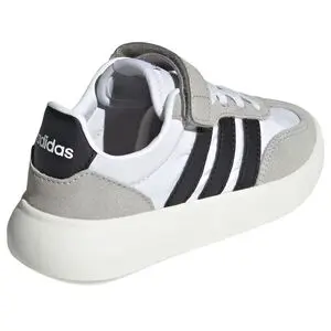 Adidas Barreda Decode Sneakers