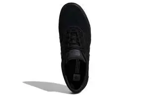 Adidas Adi Ease 'core Sneakers