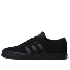 Adidas Adi Ease 'core Sneakers - Black