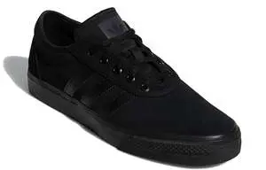 Adidas Adi Ease 'core Sneakers