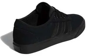 Adidas Adi Ease 'core Sneakers - Black