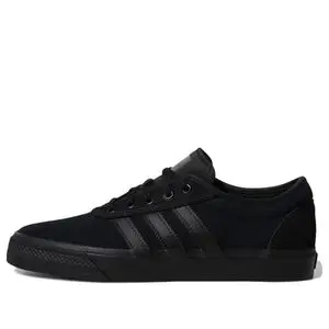 Adidas Adi Ease 'core Sneakers - Black