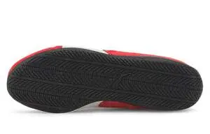 PUMA Sparco X Speed Cat Og Sneakers