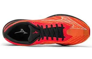 Mizuno Wave Shadow 5 Athletic Sneakers