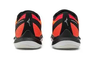 Mizuno Wave Shadow 5 Athletic Sneakers