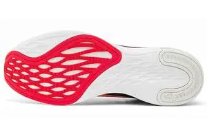 Mizuno Wave Shadow 5 Athletic Sneakers