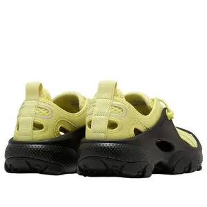 CROCS Trailbreak 2 Sandals - Chartreuse