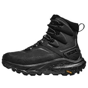 Hoka One One Kaha 2 Gtx Boots