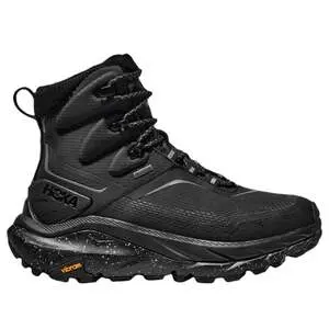 Hoka One One Kaha 2 Gtx Boots