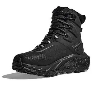 Hoka One One Kaha 2 Gtx Boots
